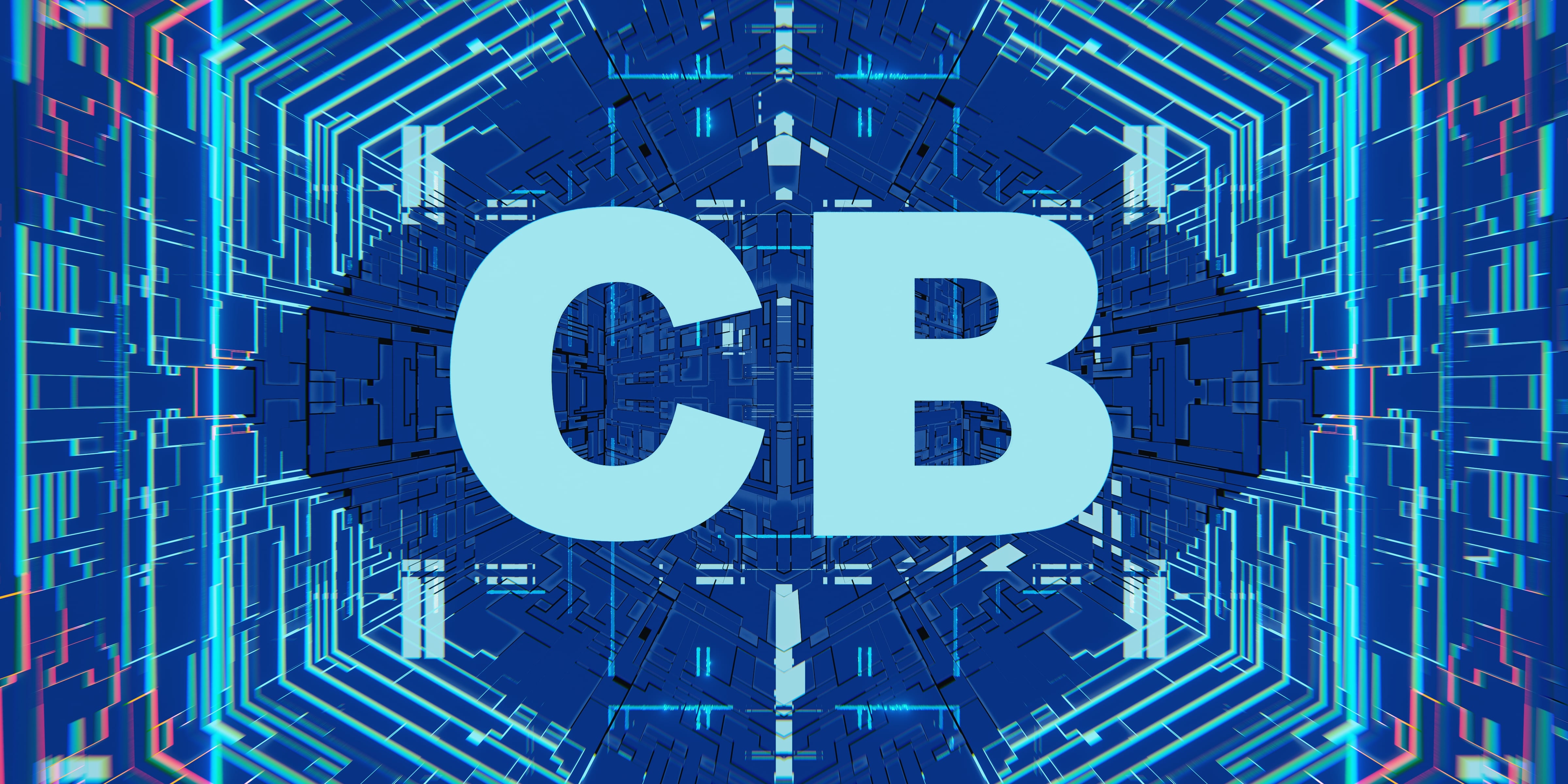 【アドオン紹介】Creative Bundle – 人気アドオンのお得なセット！ | CGbox