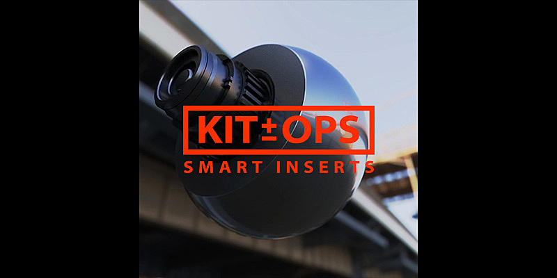 KIT OPS PremPack1 - Blender Market