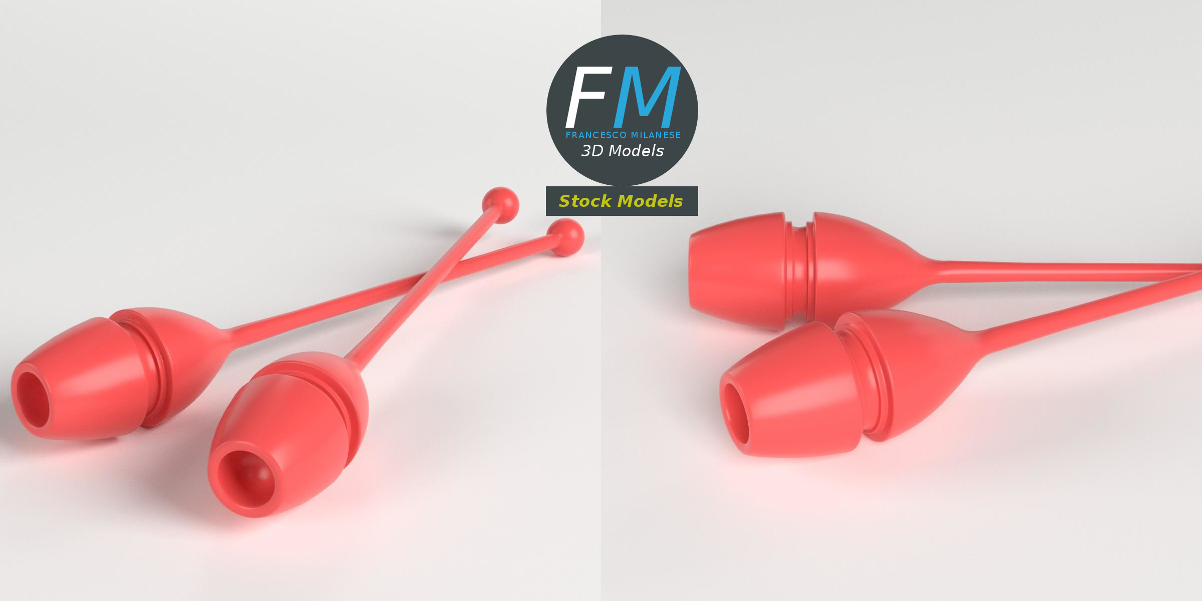 Rhythmic gymnastics clubs - Blender Market