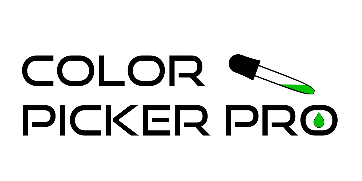 Color Picker Pro - Blender Market Color Picker Pro - Blender Market