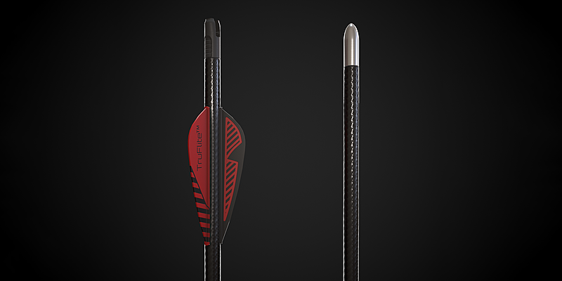 Arrow Blender Market