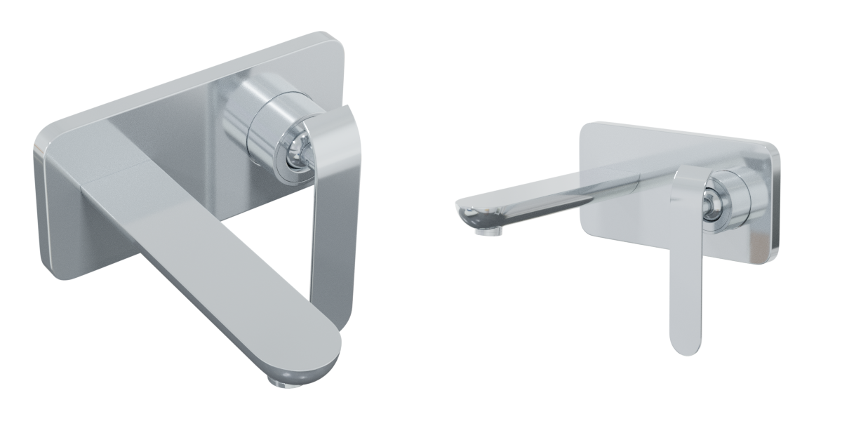 Devit Katarina 3751X148 - Blender Market