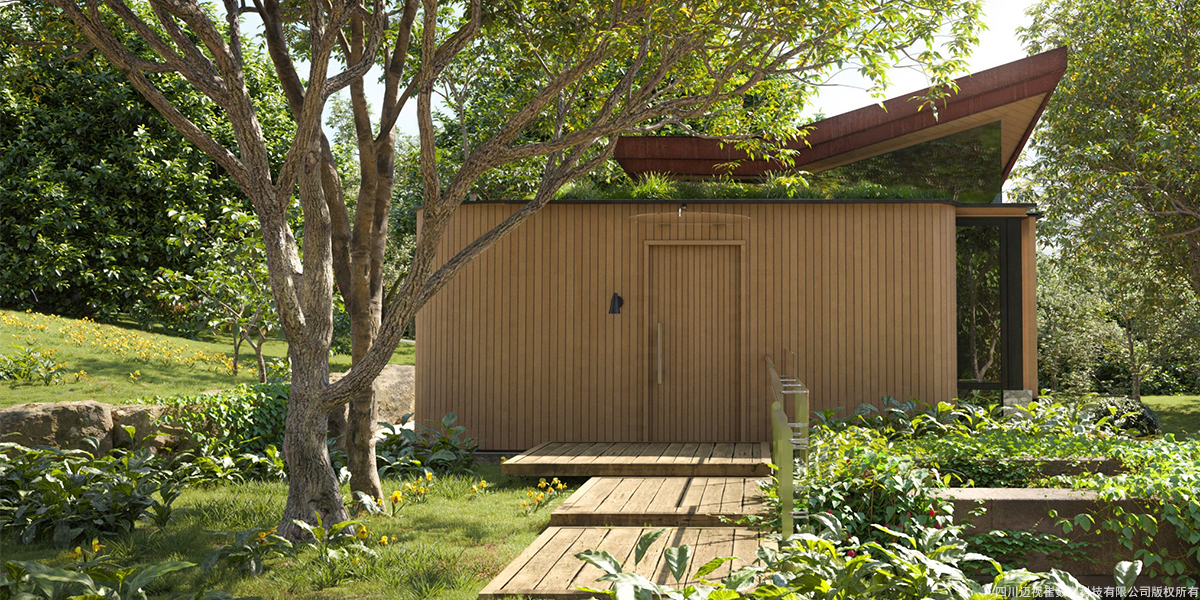 Plant Models Vol 96 Blender - Blender Market