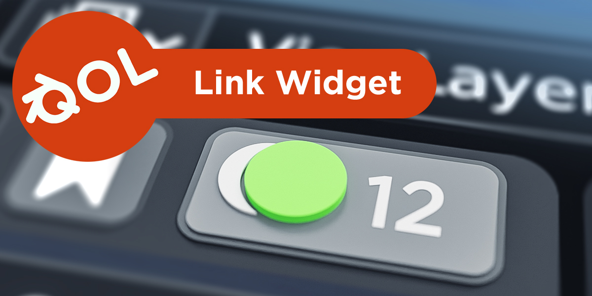 【アドオン紹介】Link Widget – インスタンス機能をパワーアップ！ | CGbox