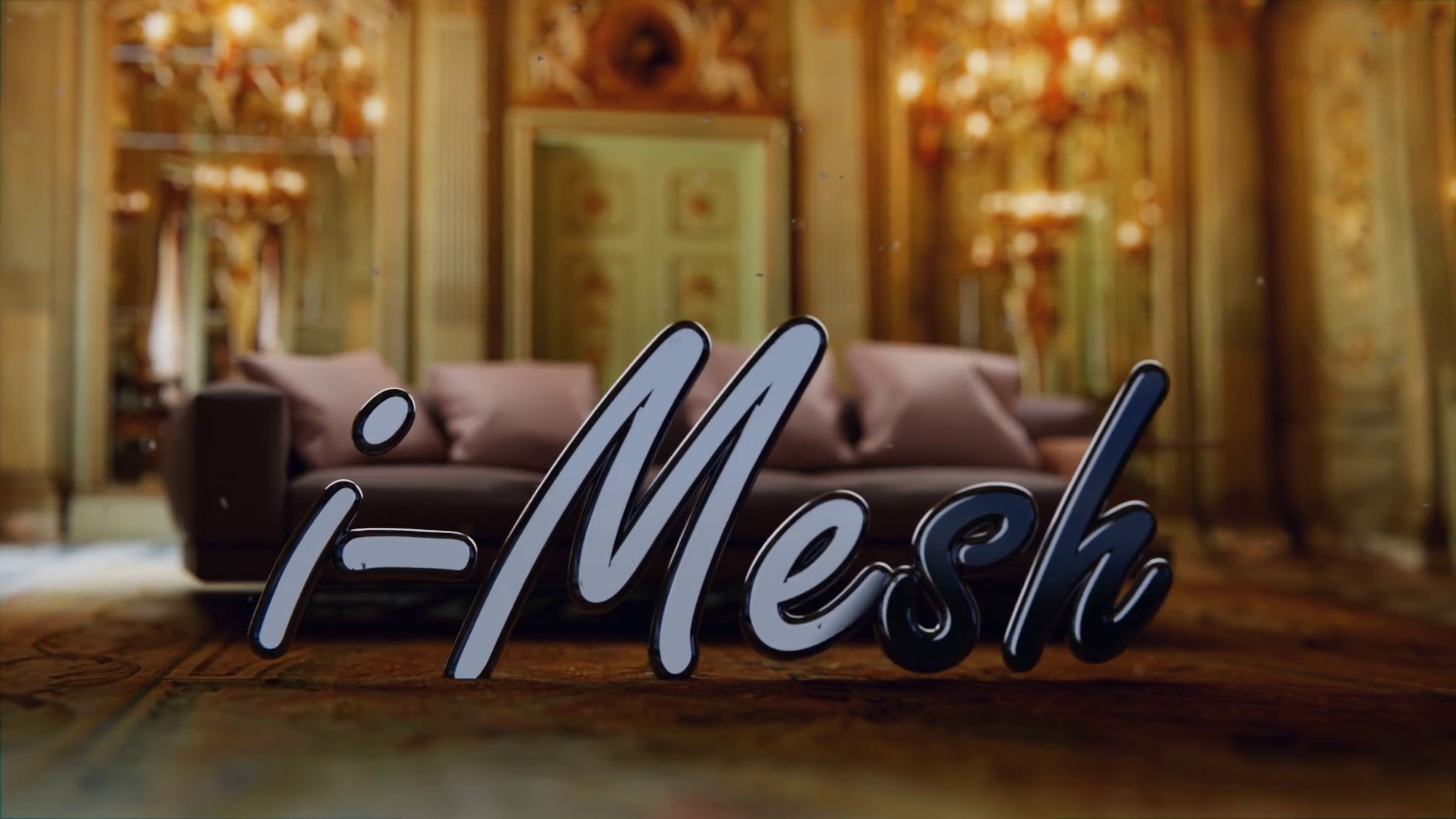 【2023年】Blenderで使えるAIアドオンまとめ！ | CGbox