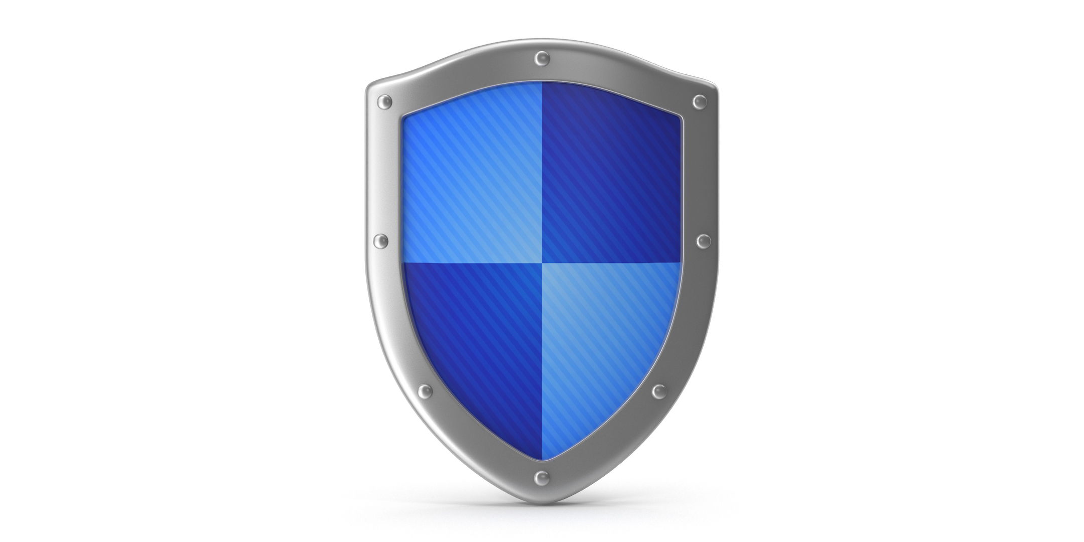 Shield - Blender Market
