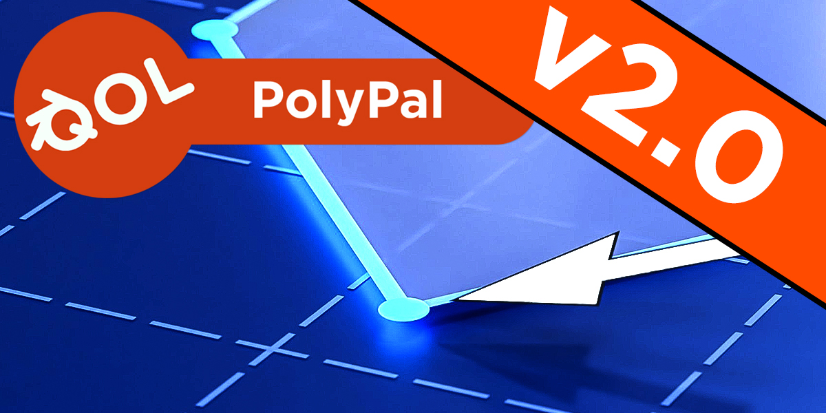 【アドオン紹介】Polypal – メッシュを自由に描画！ | CGbox