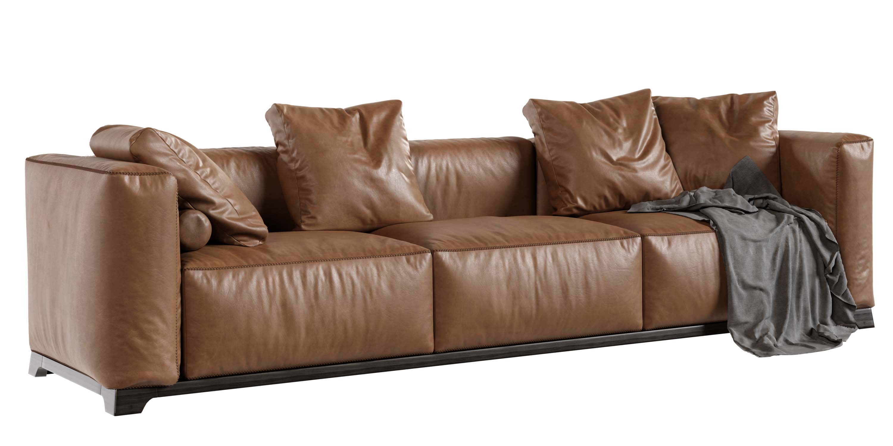 Sofa - Alivar tailor - Blender Market