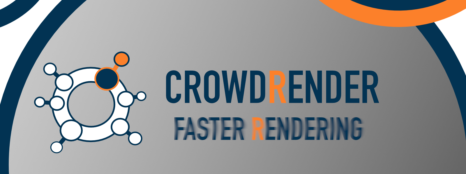 【アドオン紹介】Renderboost – 補間技術でレンダリング高速化！ | CGbox