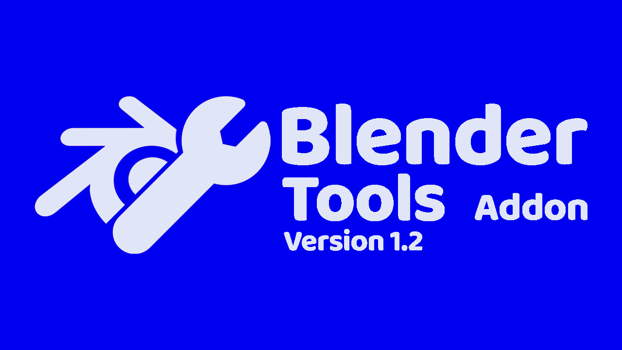 Blender Tools Addon - Blender Cleaner v1.2 - Blender Market