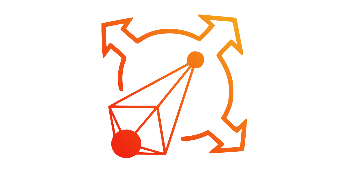 Bone Widget (1.9.0) - Blender Market