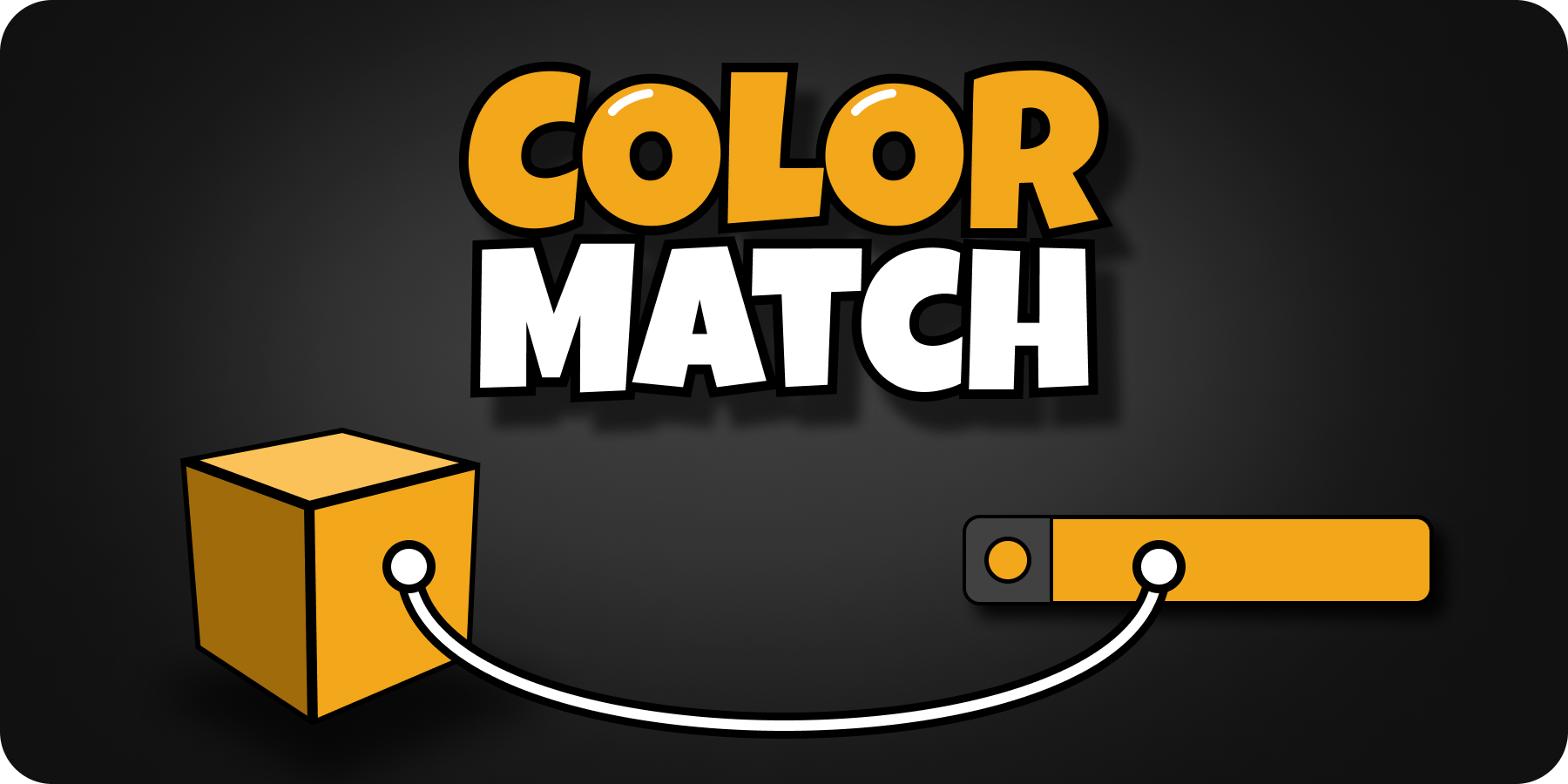 Color Match - Sync renders to Color Palette - Blender Market