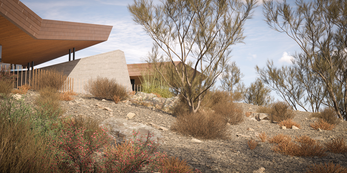 Plant Models Vol 79 Low Blender - Blender Market