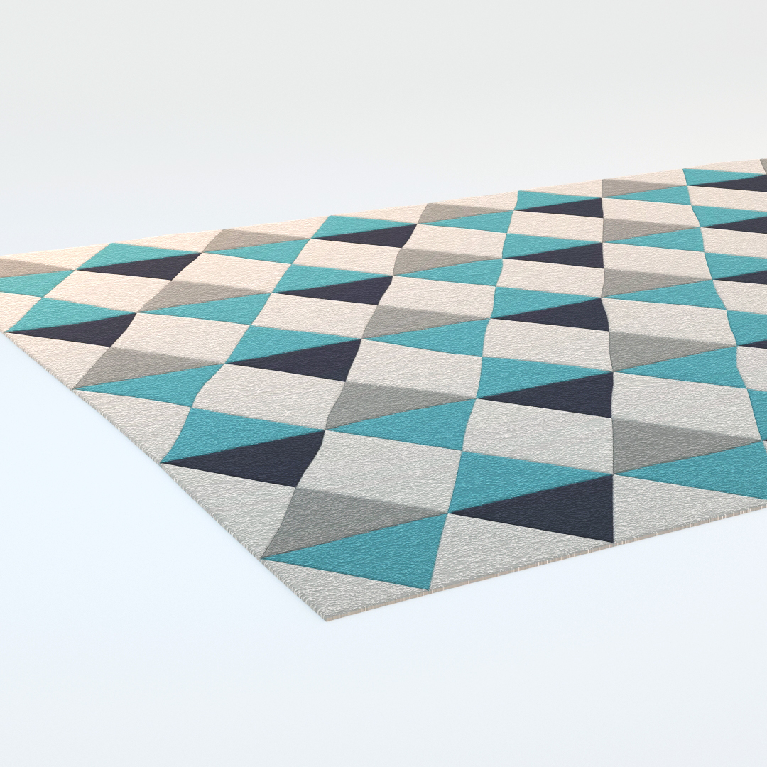 Carpet Texture Blender - Carpet Vidalondon