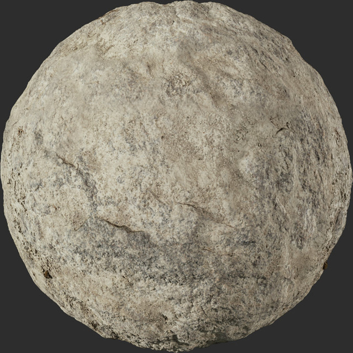 Rock Textures - 8K CC0 - Blender Market