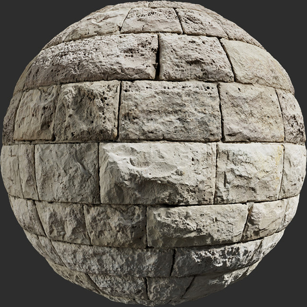 Sandstone Textures - 8K CC0 - Blender Market