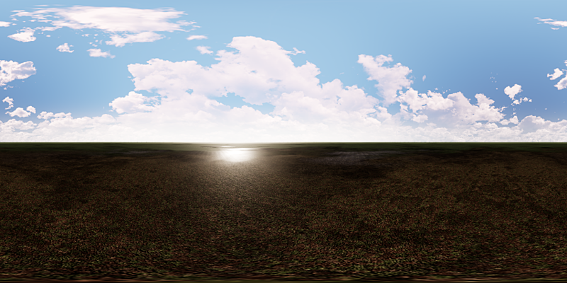 Full Time Of Day Cycle Artistic Hdri Pack Sale 50 Off 20 Instead Of 