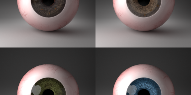 Tinkercad Tutorial 2 Shape Editor And Handles Youtube