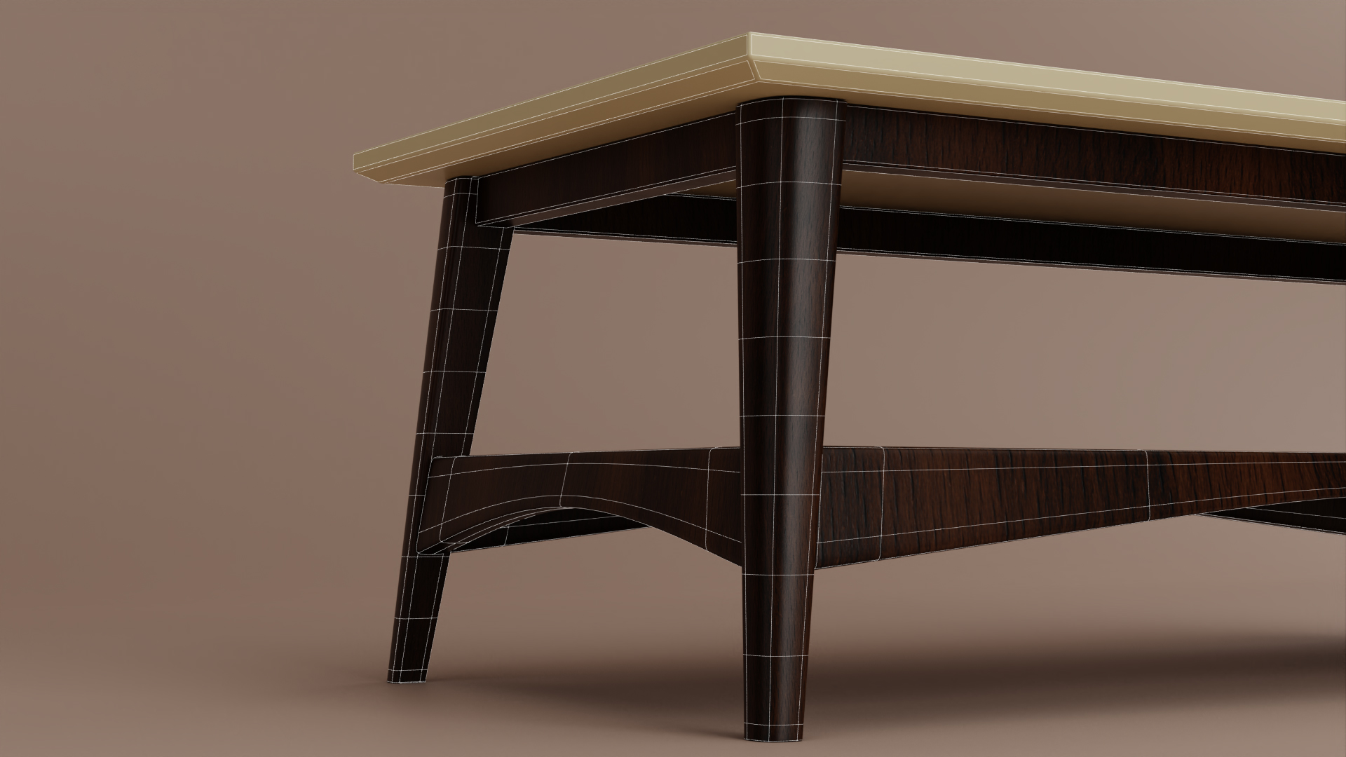 Living Room Furniture Set - Blender Market