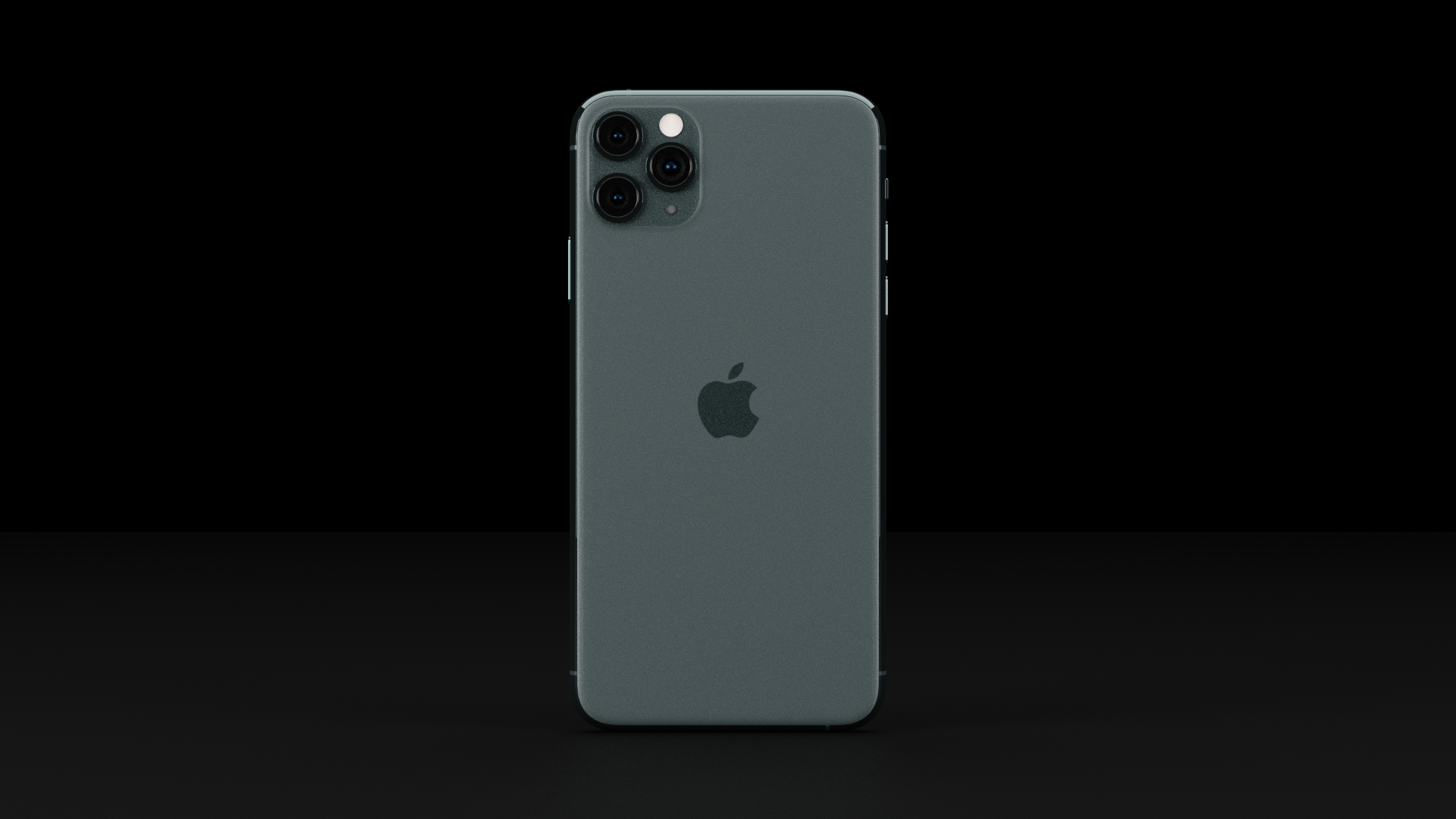 Apple iPhone Ultimate Collection - Blender Market