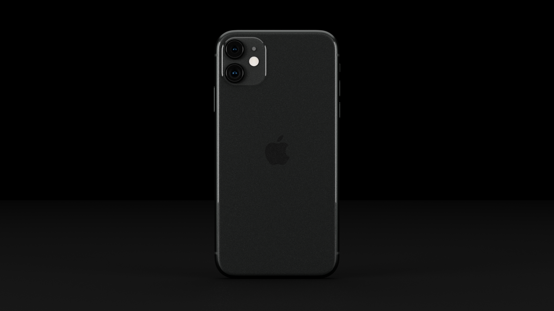 Apple iPhone Ultimate Collection - Blender Market