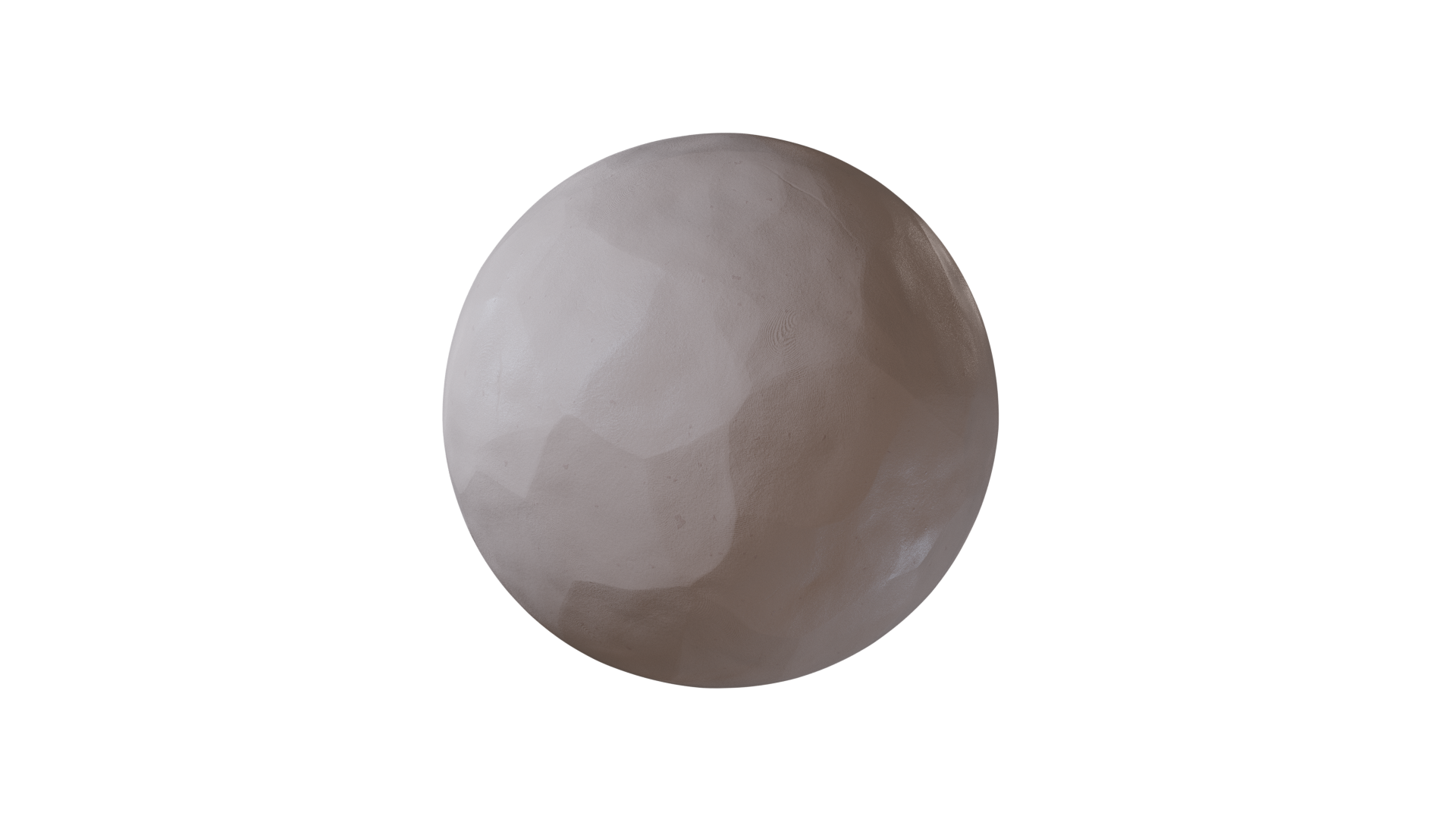Clay/Plasticine Procedural Shader (Cycles & Eevee) - Blender Market Clay/Plasticine Procedural Shader (Cycles & Eevee) - Blender Market