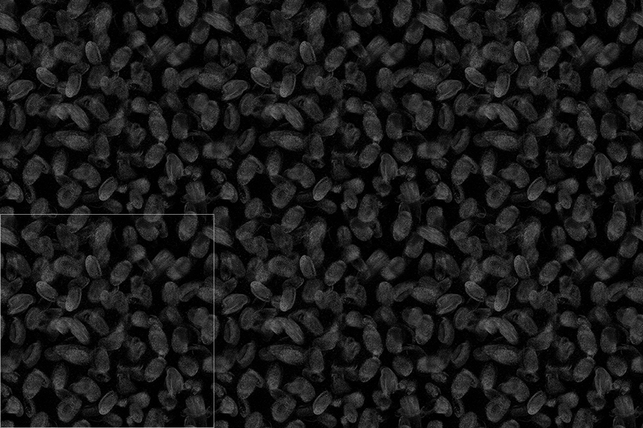 Handprint & Fingerprint Roughness Maps - Blender Market