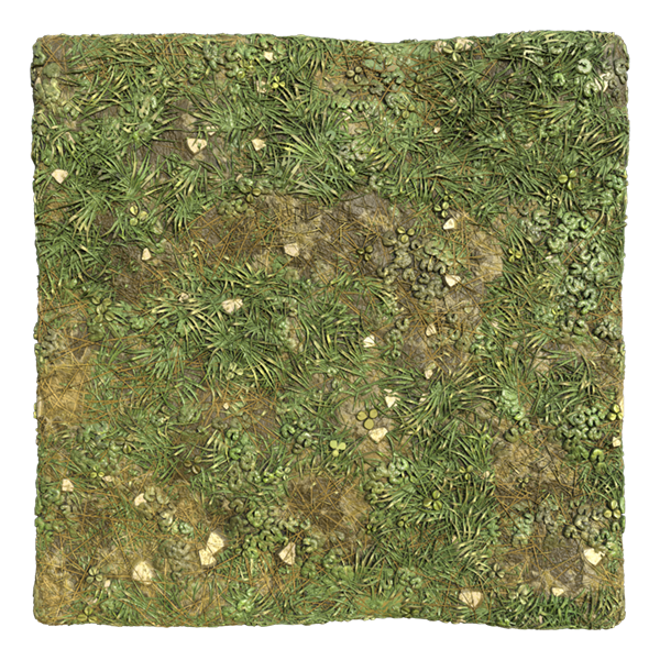 asset pack - Blender Market