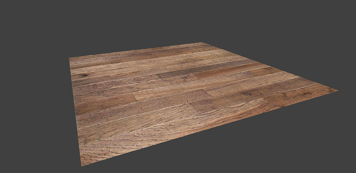 Textures_Wood_Floor 8k PBR - Blender Market
