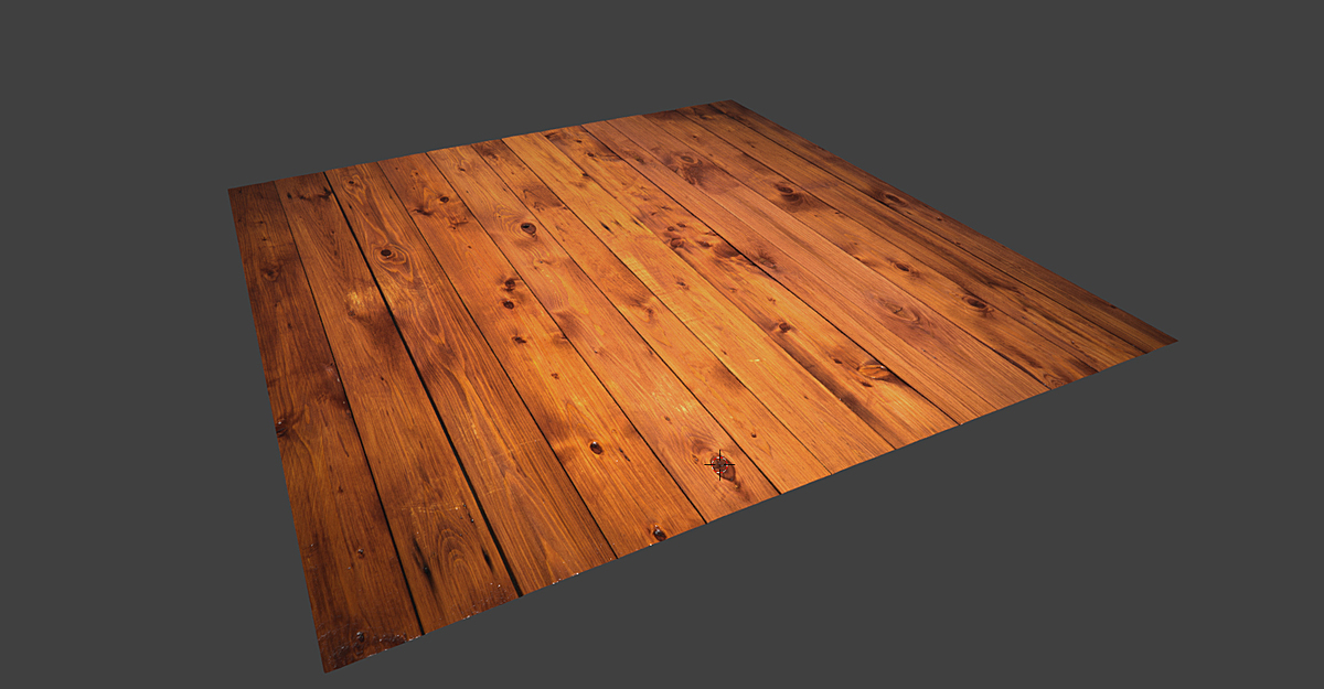 Textures_Wood_Floor 8k PBR - Blender Market