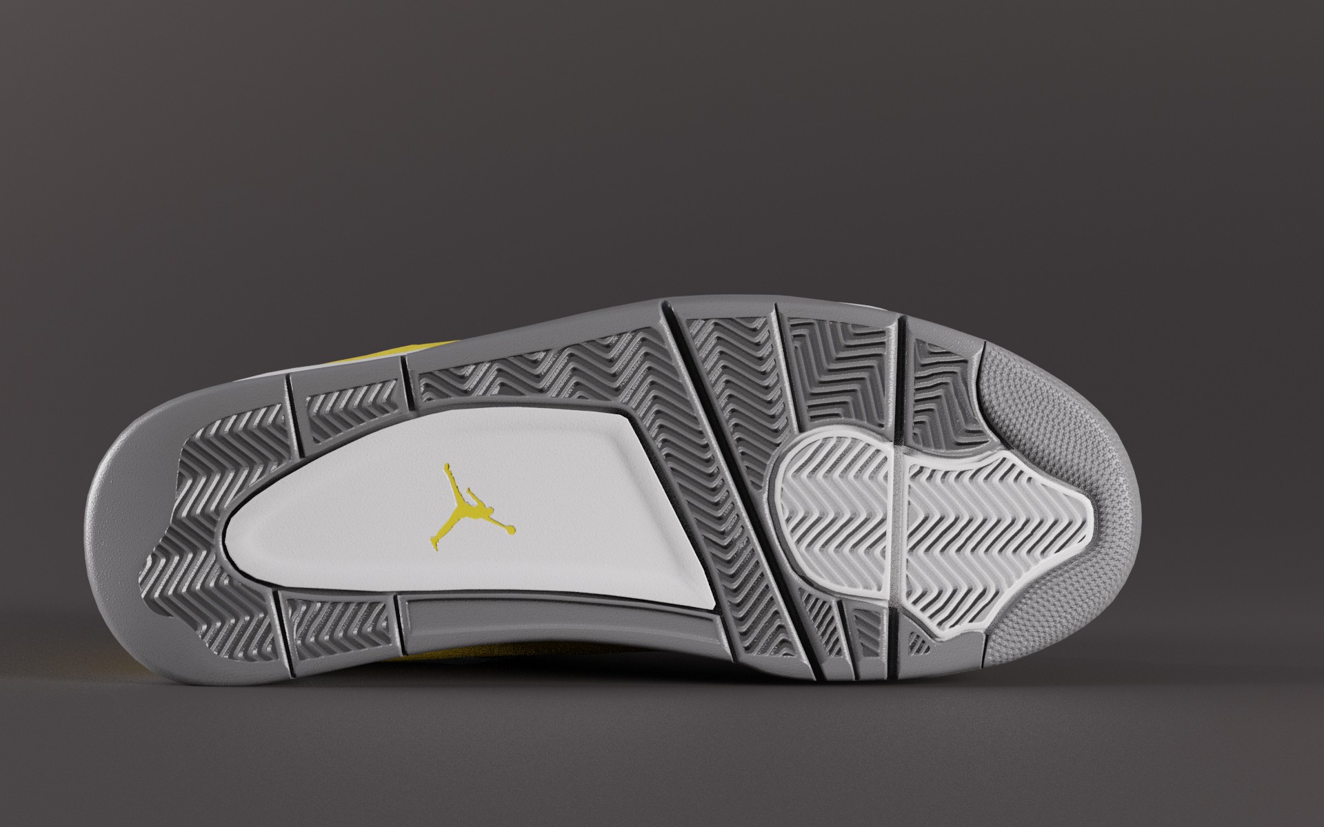 Air Jordan 4 Jumpman Variety Pack - Blender Market Air Jordan 4 Jumpman Variety Pack - Blender Market