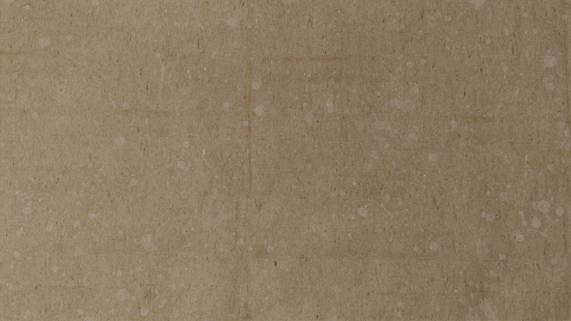 Cardboard PBR Texture - Blender Market