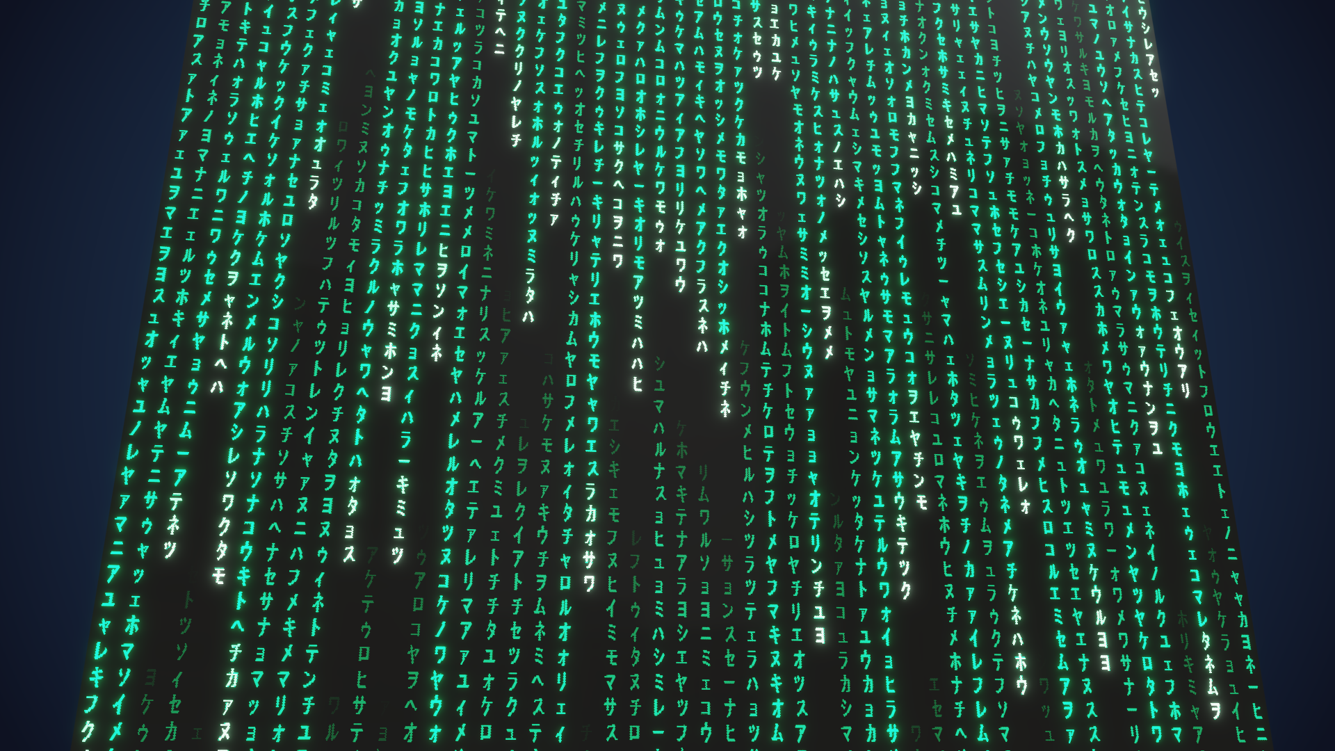 UV Grid Materials Pack - Blender Market