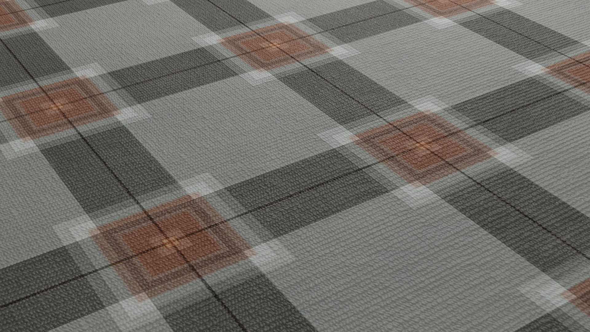 Carpet PBR Texture - Blender Market