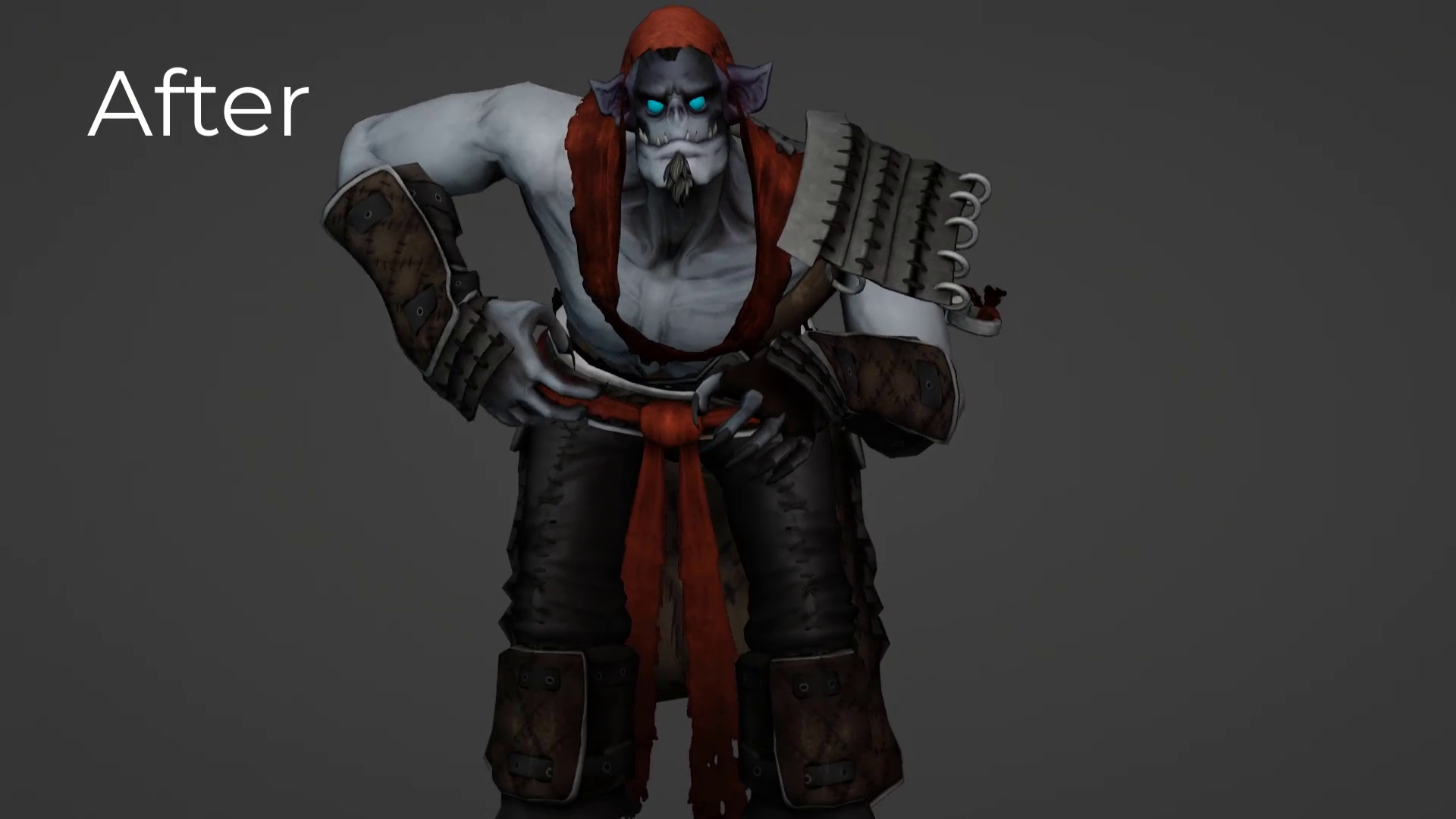 L Wiggle Blender Addon Blender Market