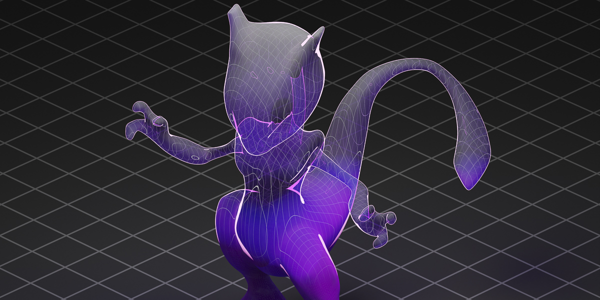 Blueprint Procedural Shader (v2) - Blender Market Blueprint Procedural Shader (v2) - Blender Market