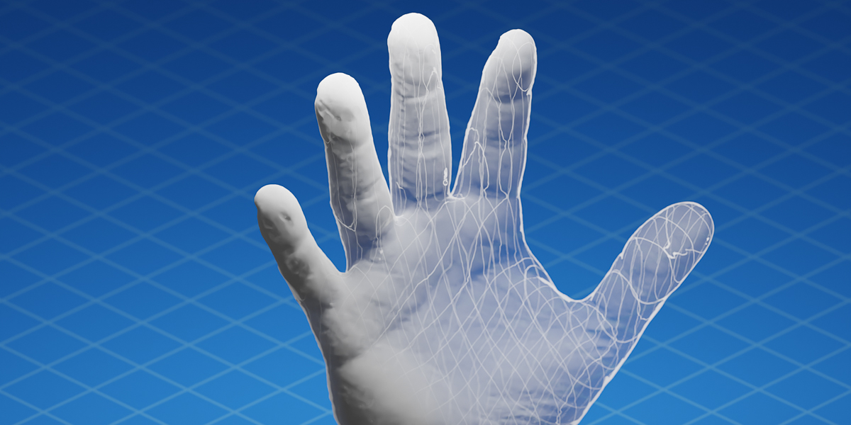 Blueprint Procedural Shader (v2) - Blender Market Blueprint Procedural Shader (v2) - Blender Market