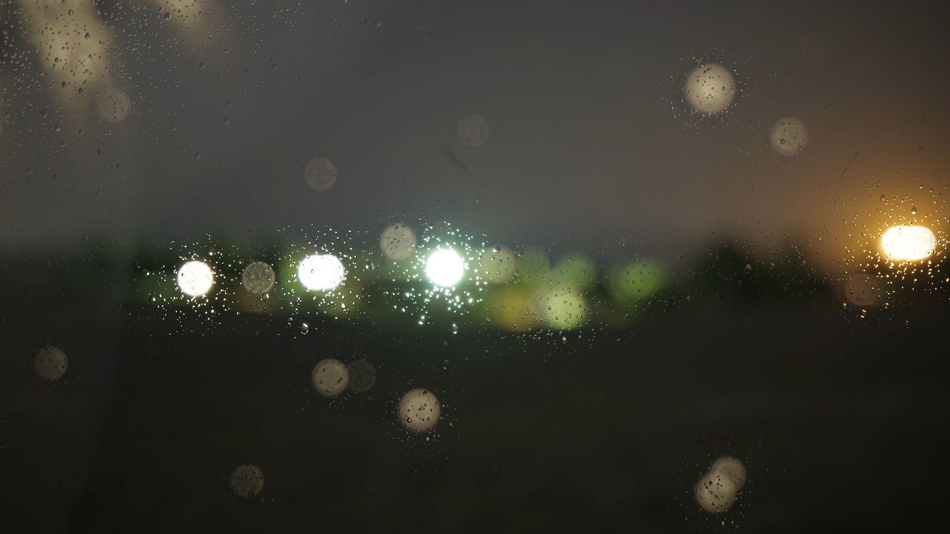 Imperfect Aperture Maps for Perfect CGI Bokeh - Blender Market