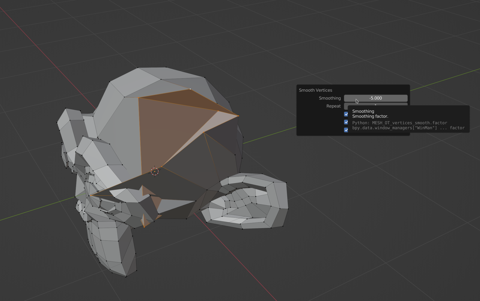 MODIFY: A Complete Guide to Blender's Modifiers - Blender Market