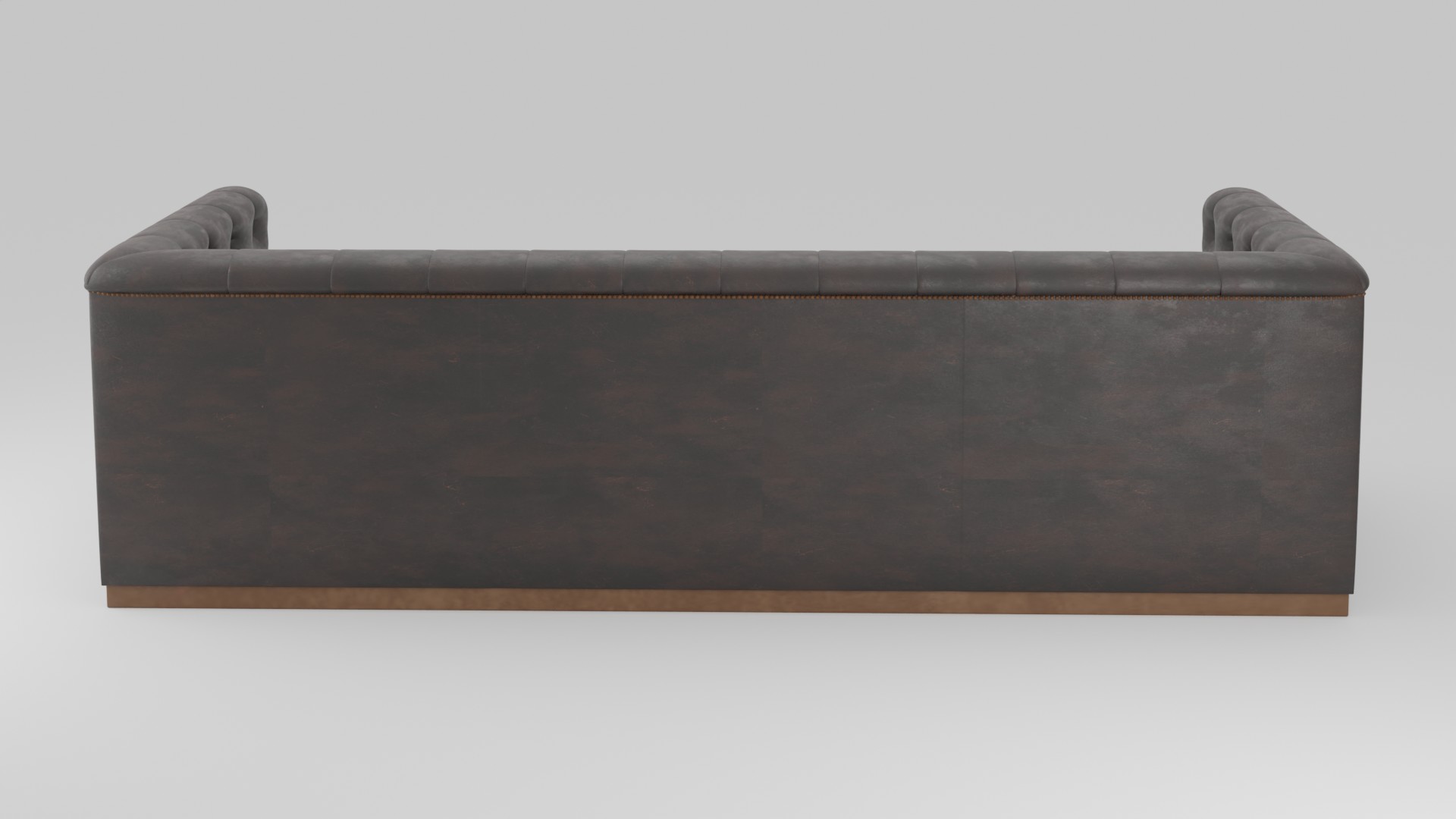 Devin Sofa Patina Rentals - Blender Market