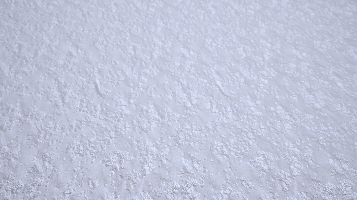 Textures Snow Blender Market