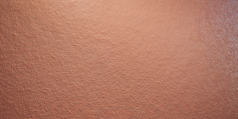 Texture Stylized Skin - Blender Market