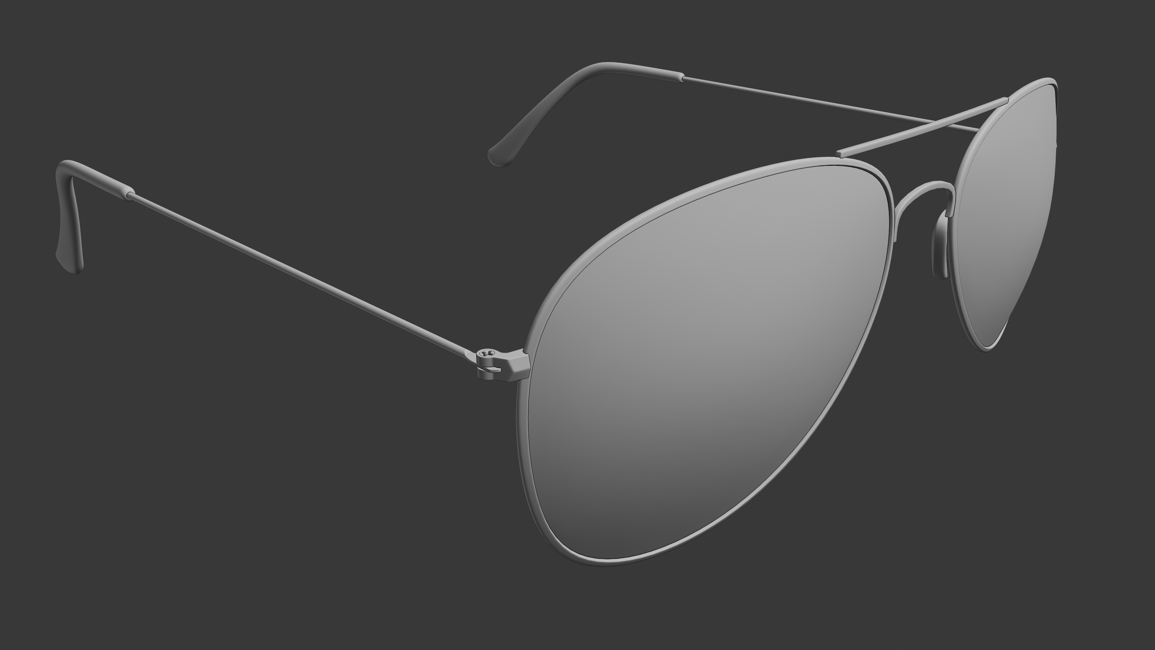 Sunglasses - Blender Market