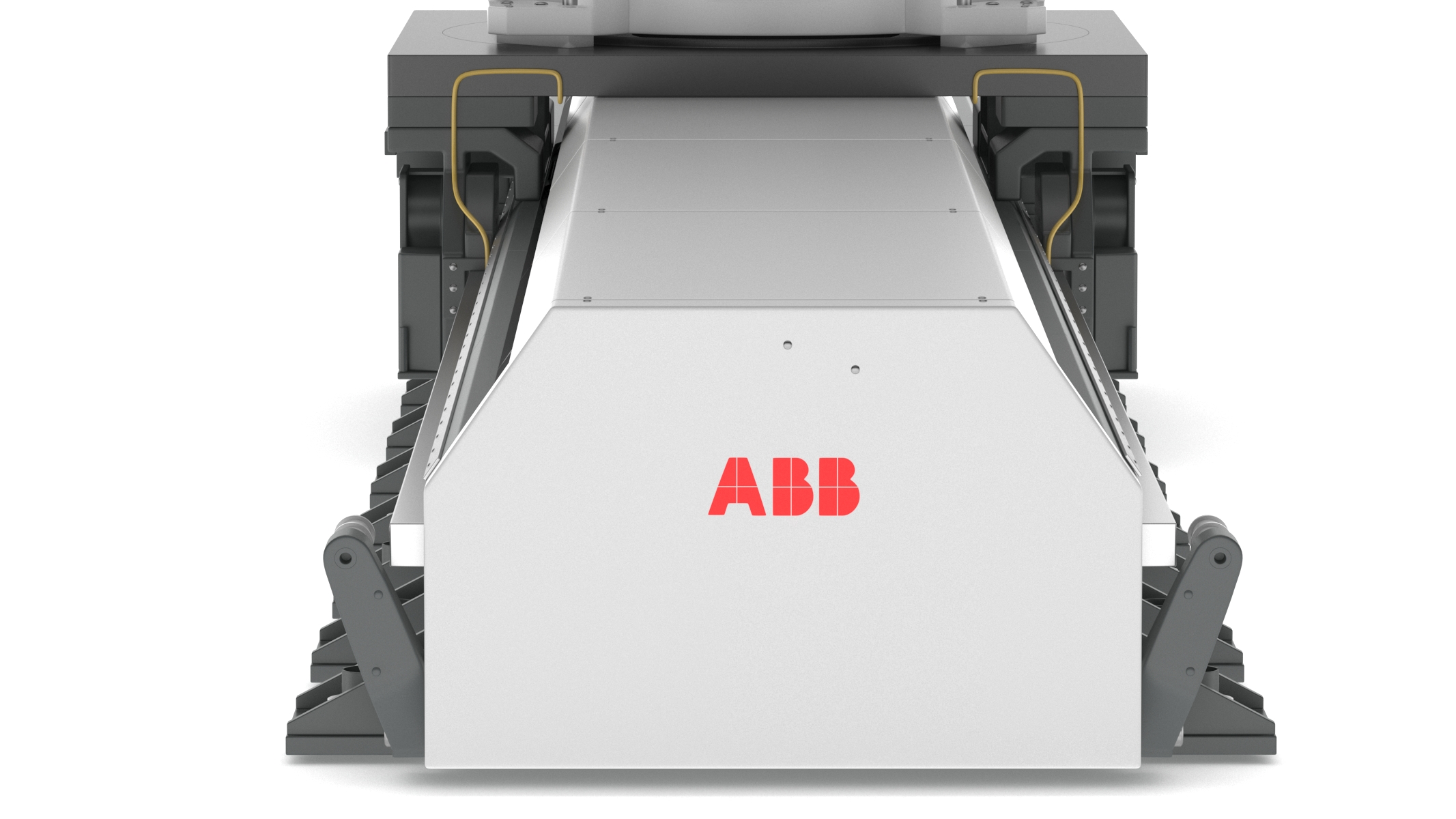 IRT 710 Track Motion - Blender Market