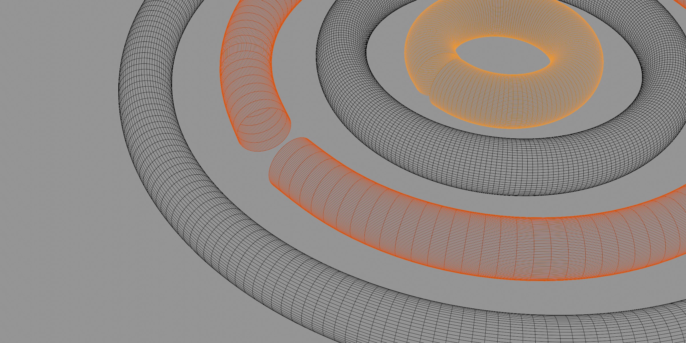 Geometry nodes non cycic spline - Blender Market Geometry nodes non cycic spline - Blender Market