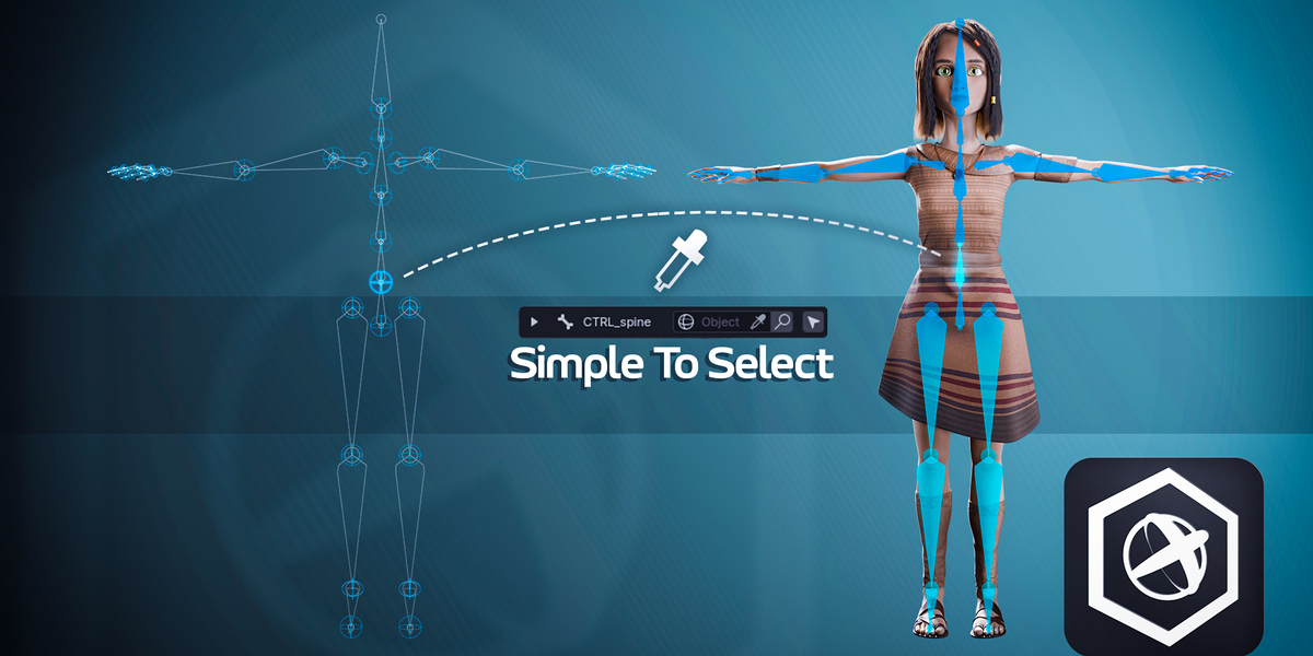 Mocap Blender - Blender Market Mocap Blender - Blender Market
