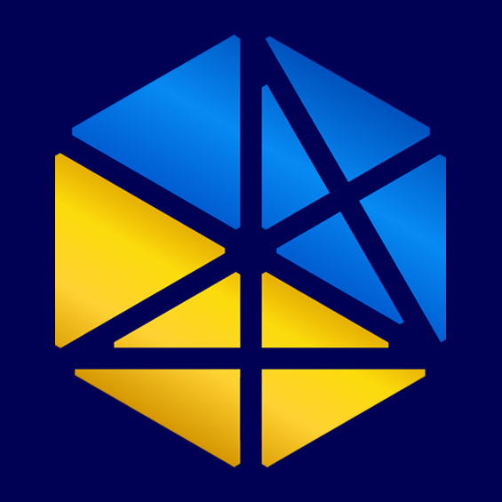 polygoniq Store Front - Blender Market