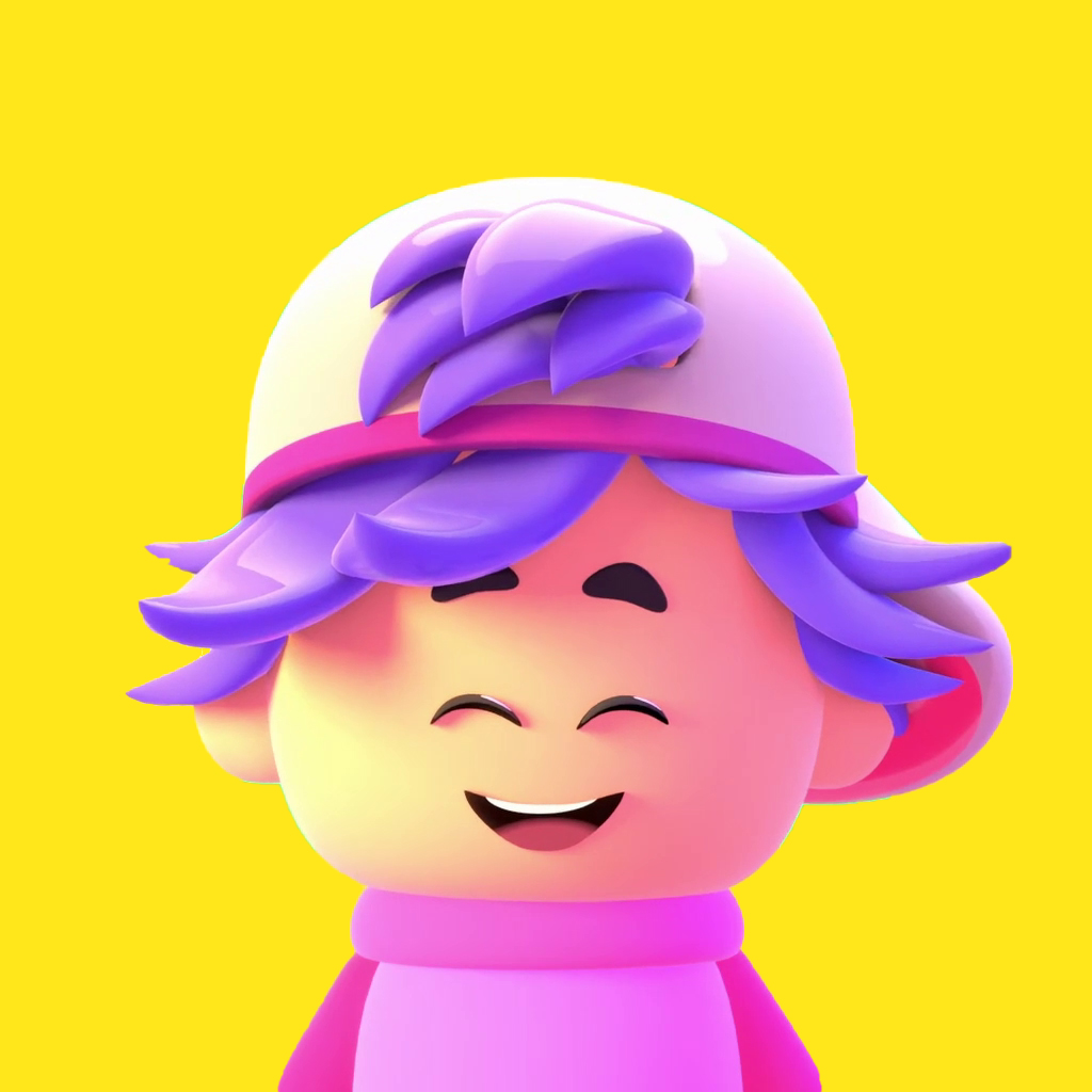 Stylized Shaders - Blender Market