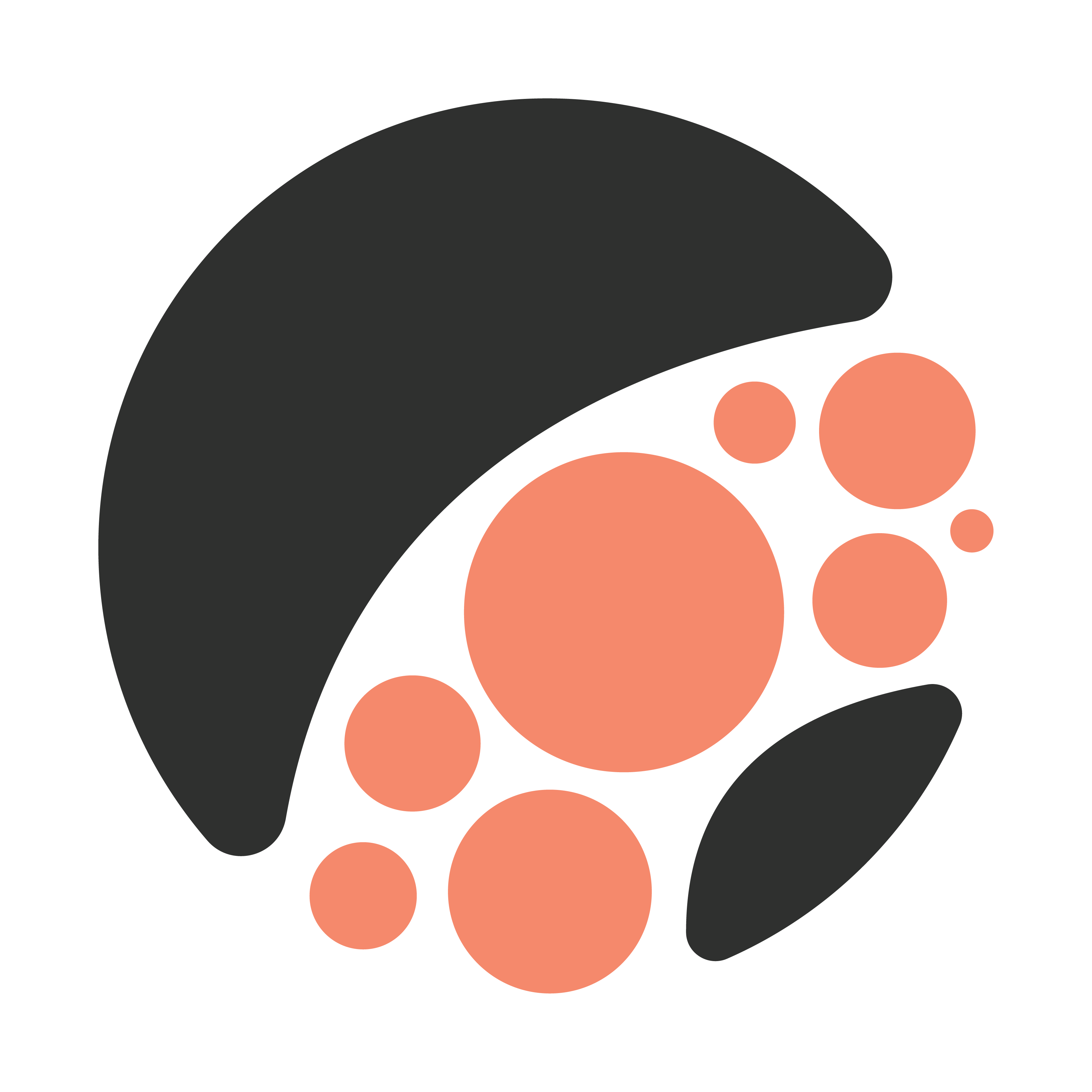 Procedural Skin Shader - Blender Market Procedural Skin Shader - Blender Market