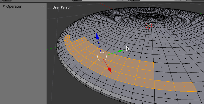 Window Generator | BlenderNation Bazaar